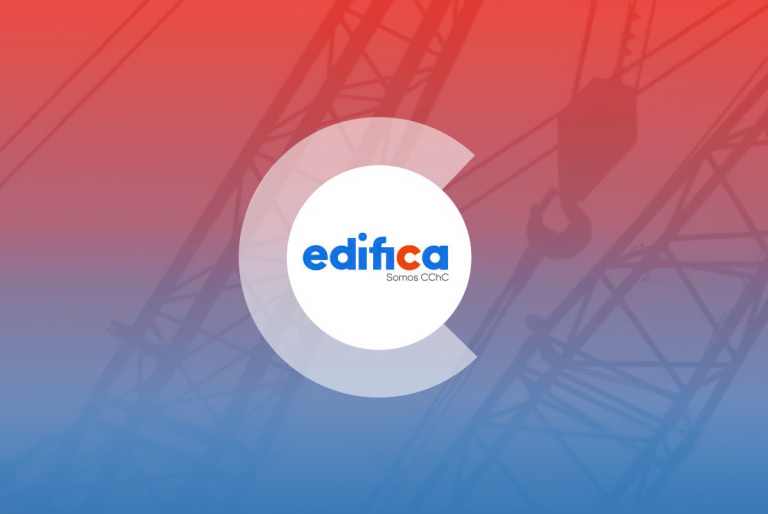 FARCODI - Exitosa presentación de la Universidad del Bío-Bío en la Feria Internacional de la ...